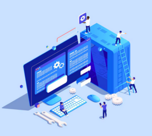 ICT Là Gì? Những ứng Dụng Và Rủi Ro Khi Sử Dụng ICT