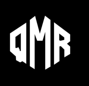 QMR Là Gì? Công Việc Và Yếu Tố Cần để Trở Thành QMR