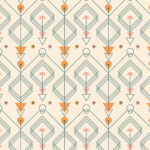 Design Pattern Là Gì? Phân Loại Và Lợi ích Của Design Pattern