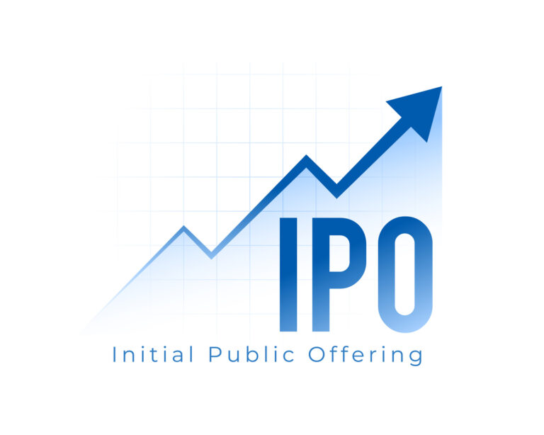 IPO Là Gì? Lợi ích Và điều Kiện để Thực Hiện IPO
