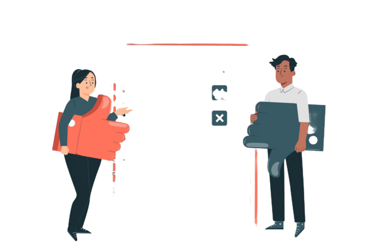 Pros And Cons Là Gì? Cách áp Dụng Phân Tích Pros And Cons