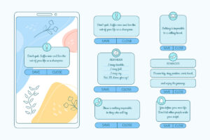 Prompt Là Gì? Lợi ích Và Cách Viết Prompt Hiệu Quả Nhất