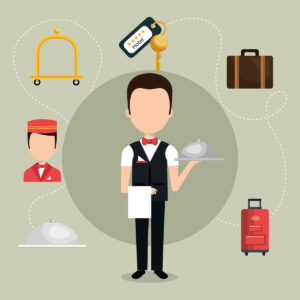 Hospitality Là Gì? Tại Sao Bạn Nên Chọn Ngành Hospitality?
