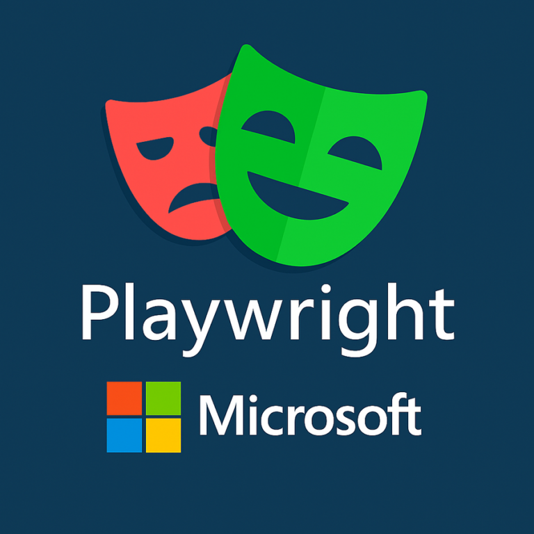 Playwright Là Gì? Tính Năng Nổi Bật Và ứng Dụng Thực Tế