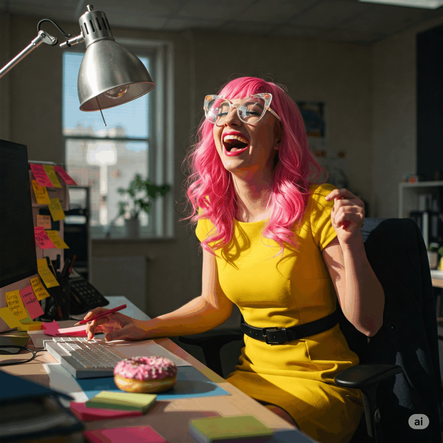 Dấu hiệu nhận biết nhân viên có cái tôi cao và bí quyết “cảm hóa” | Cẩm Nang Tuyển Dụng