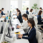 Customer Service Là Gì? Vai Trò Và Kỹ Năng Không Thể Thiếu