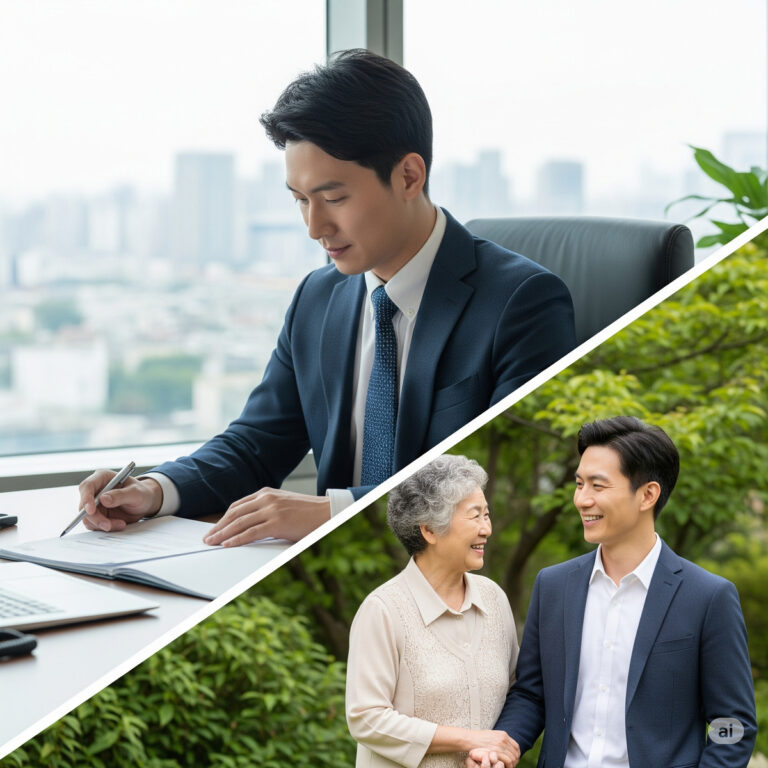 Integrity Là Gì? Cách Rèn Luyện Sự Chính Trực Mỗi Ngày | Cẩm Nang Việc Làm