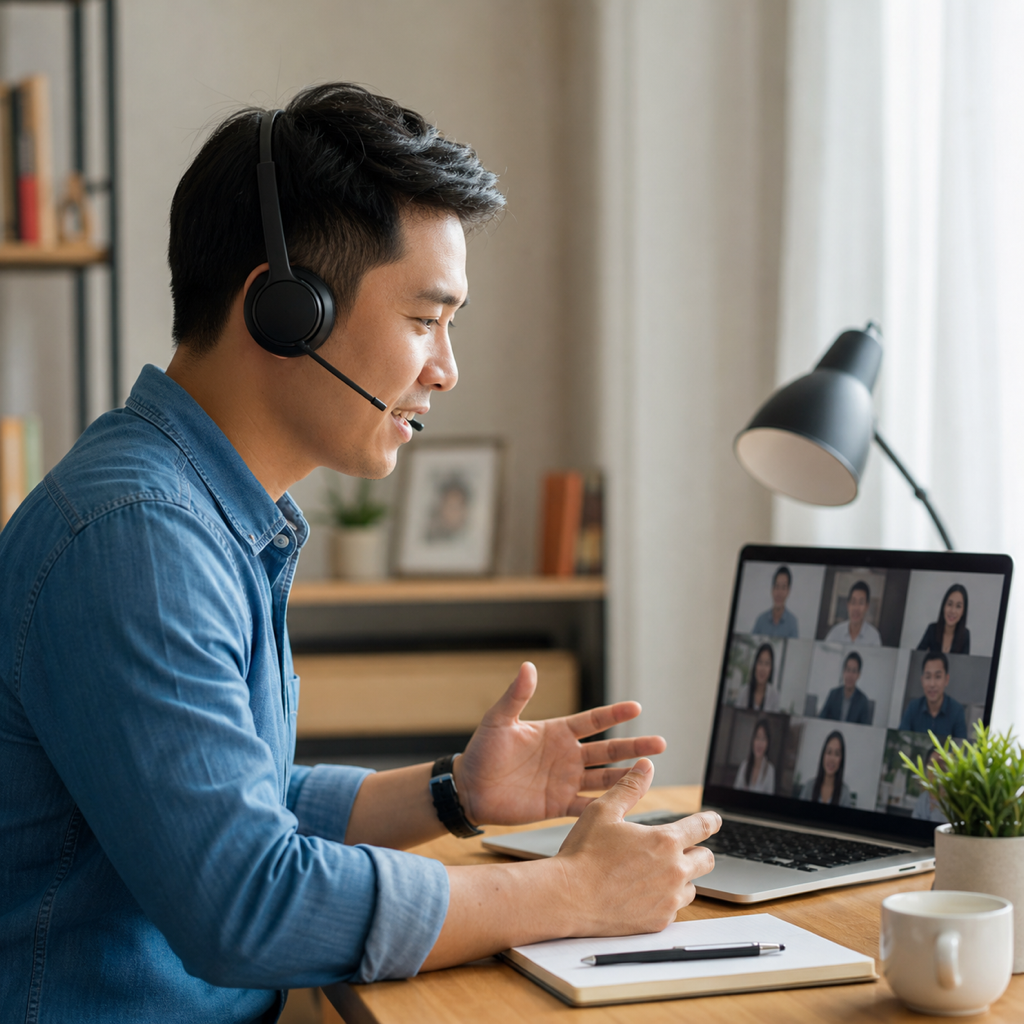 Cách Gửi Email đúng Khi ứng Tuyển Tạo Thiện Cảm đầu