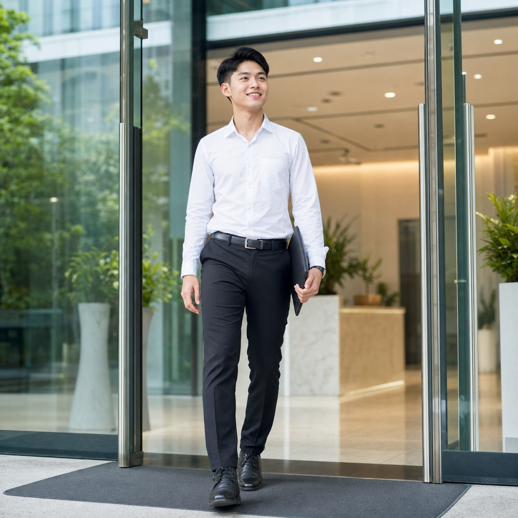 CV Cho Sinh Viên Chưa Tốt Nghiệp – Cách Viết Và Những Điều Cần Tránh ...