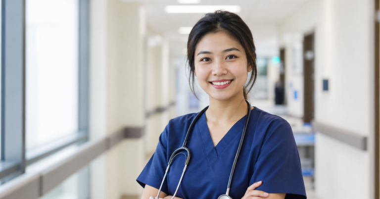 Người Nổi Tiếng Nhóm Tính Cách ISFJ – Người Bảo Vệ Tận Tụy